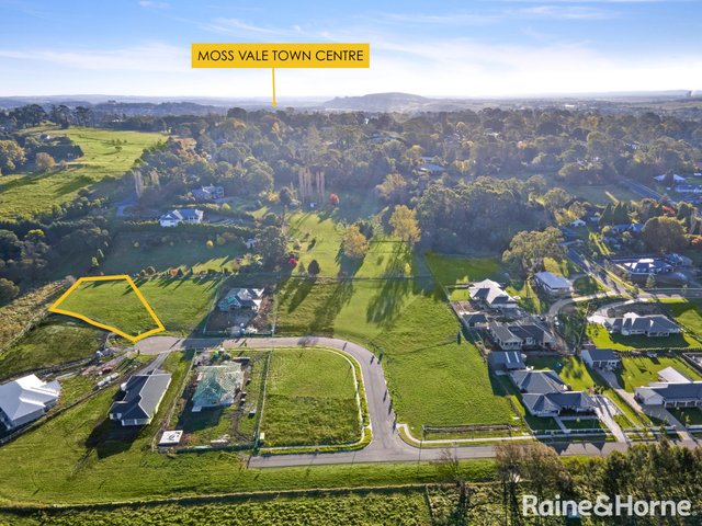 Real Estate for Sale in Moss Vale, NSW 2577 | Allhomes