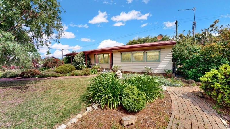 1 William Street, Old Junee NSW 2652 | Allhomes