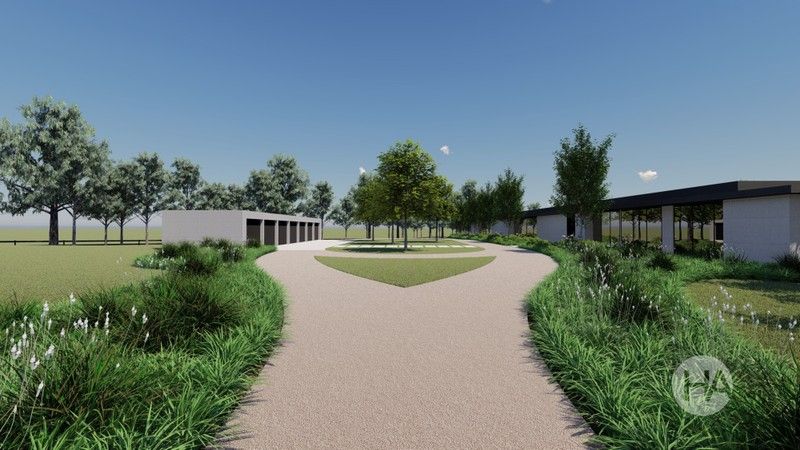 140 Balnarring Road, Balnarring VIC 3926 | Allhomes