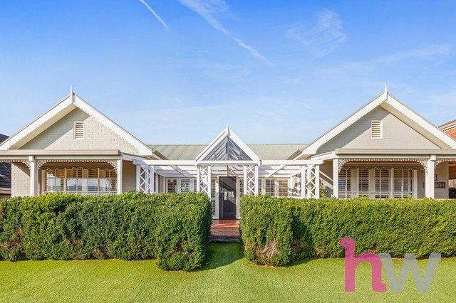 53 houses for sale in Highton, VIC 3216 | Allhomes
