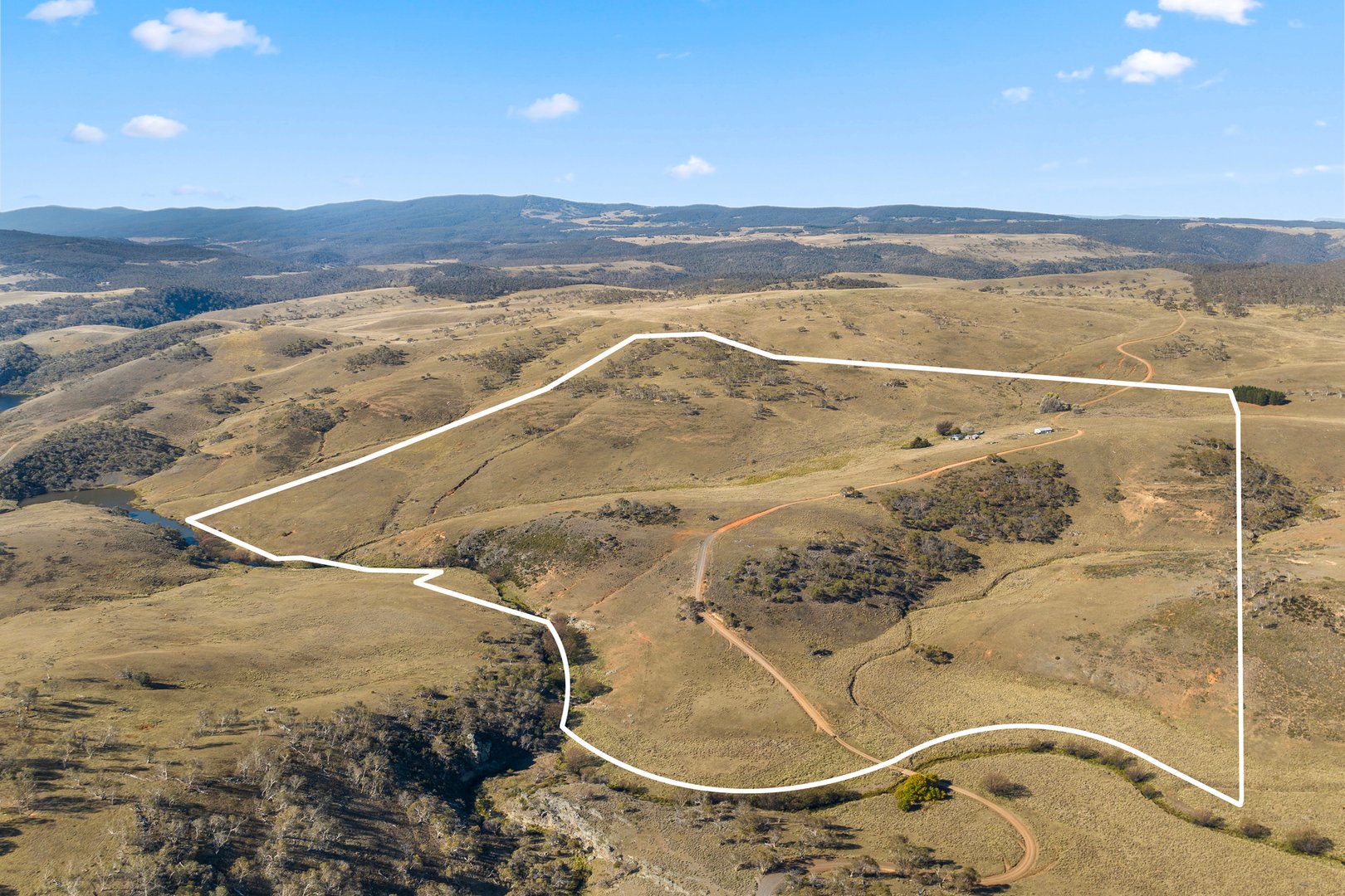 946 Caddigat Road, Adaminaby NSW 2629 | Allhomes