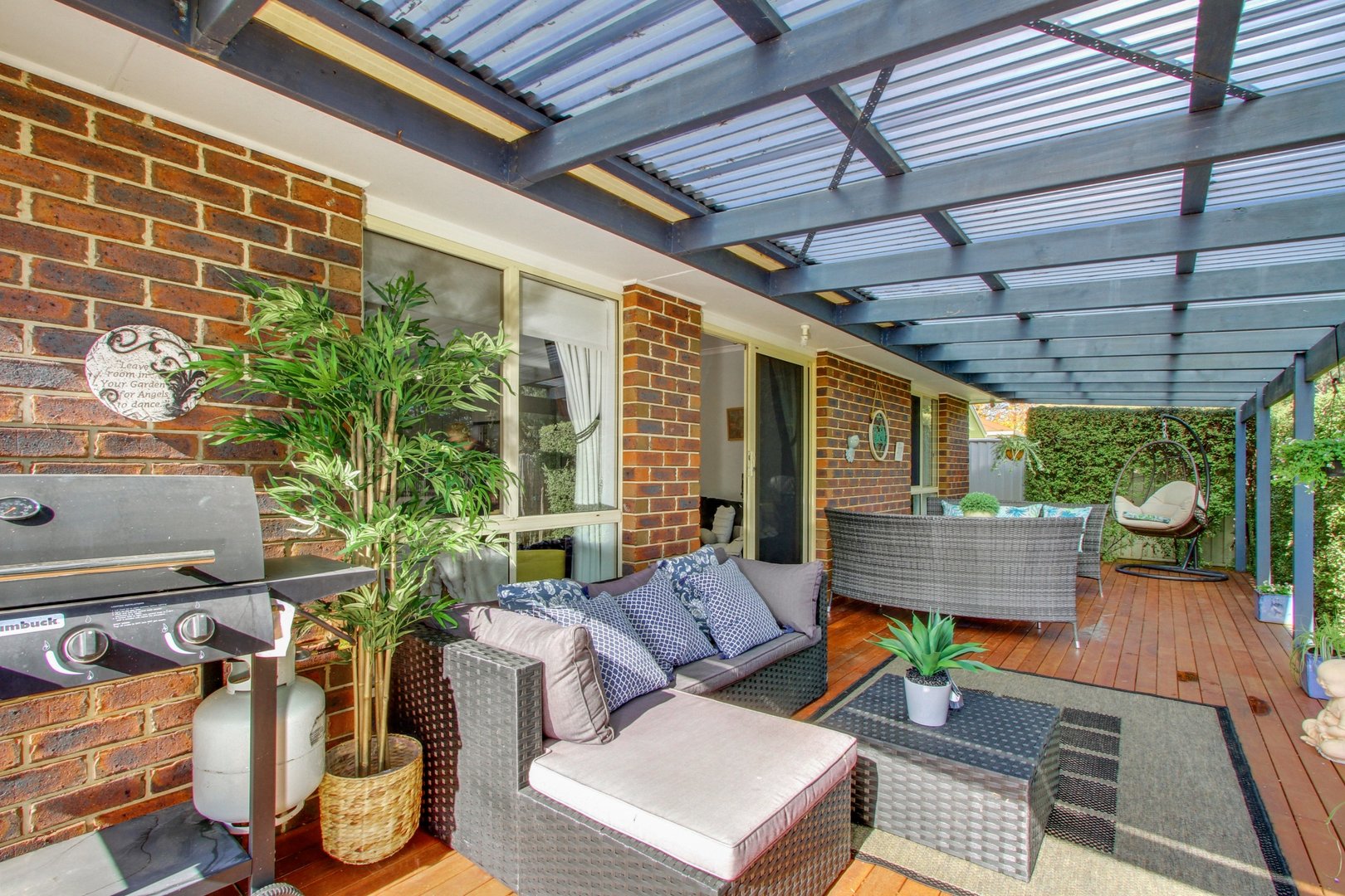 23 Riley Close, Ngunnawal ACT 2913 | Allhomes