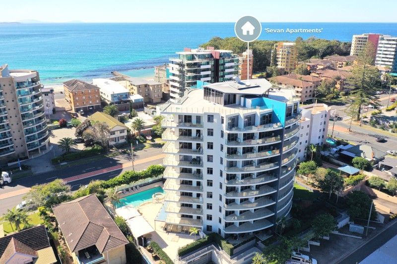 101/14-18 Head Street, Forster NSW 2428 | Allhomes