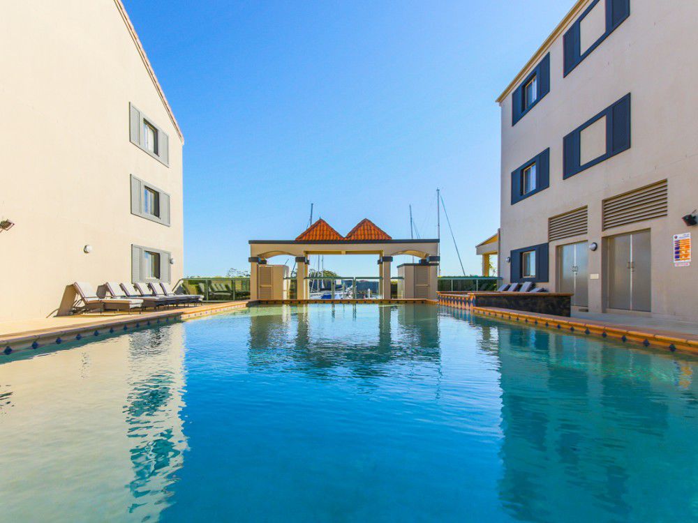 John Lund Drive, Hope Island QLD 4212 | Allhomes