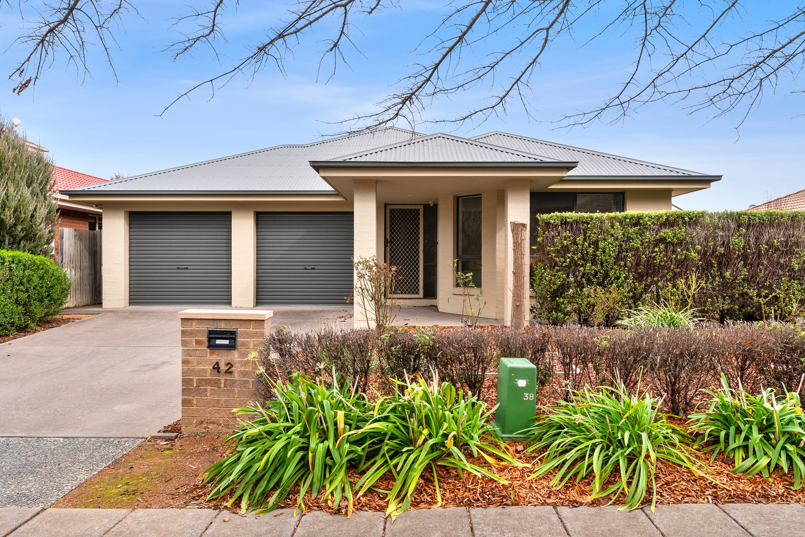 42 Encounter Street, Harrison ACT 2914 | Allhomes