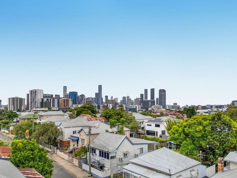 44 Turin, West End QLD 4101 | Allhomes