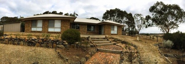 2, 3 bedroom houses for rent in Waitpinga, SA 5211 | Allhomes