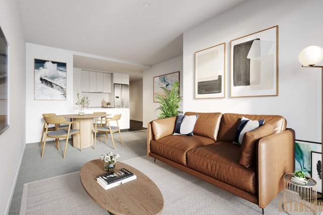 Real Estate & Properties for Sale | Allhomes