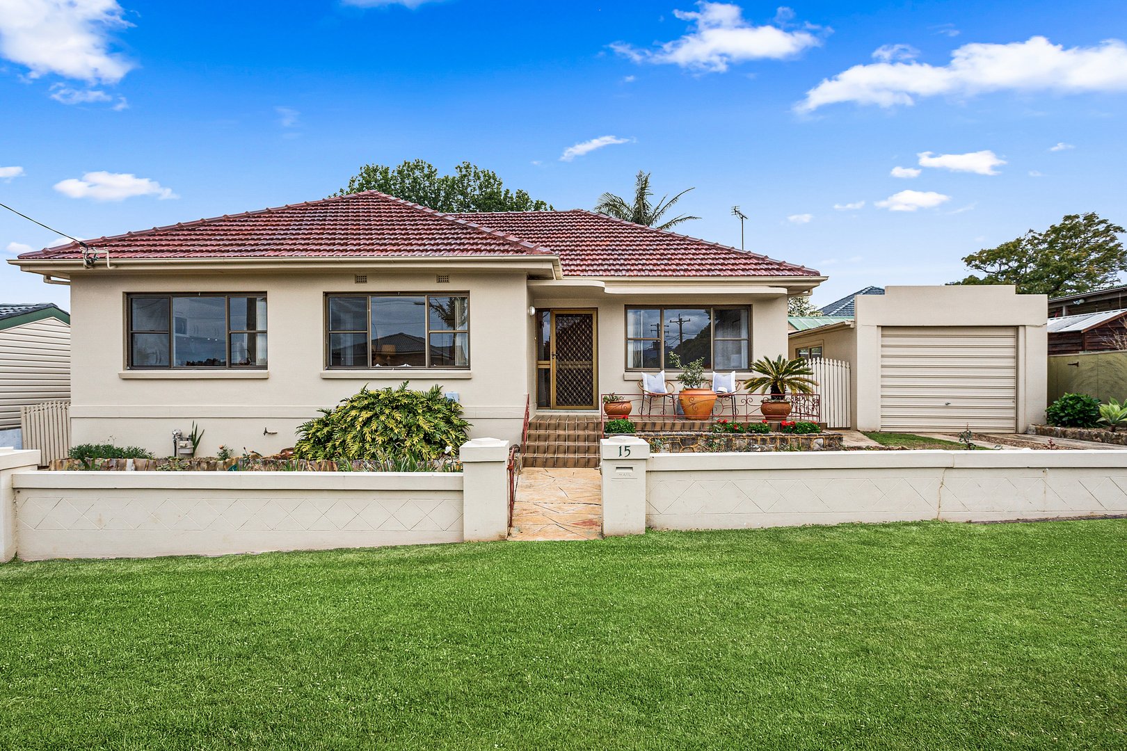 15 Collins Street, Corrimal NSW 2518 | Allhomes