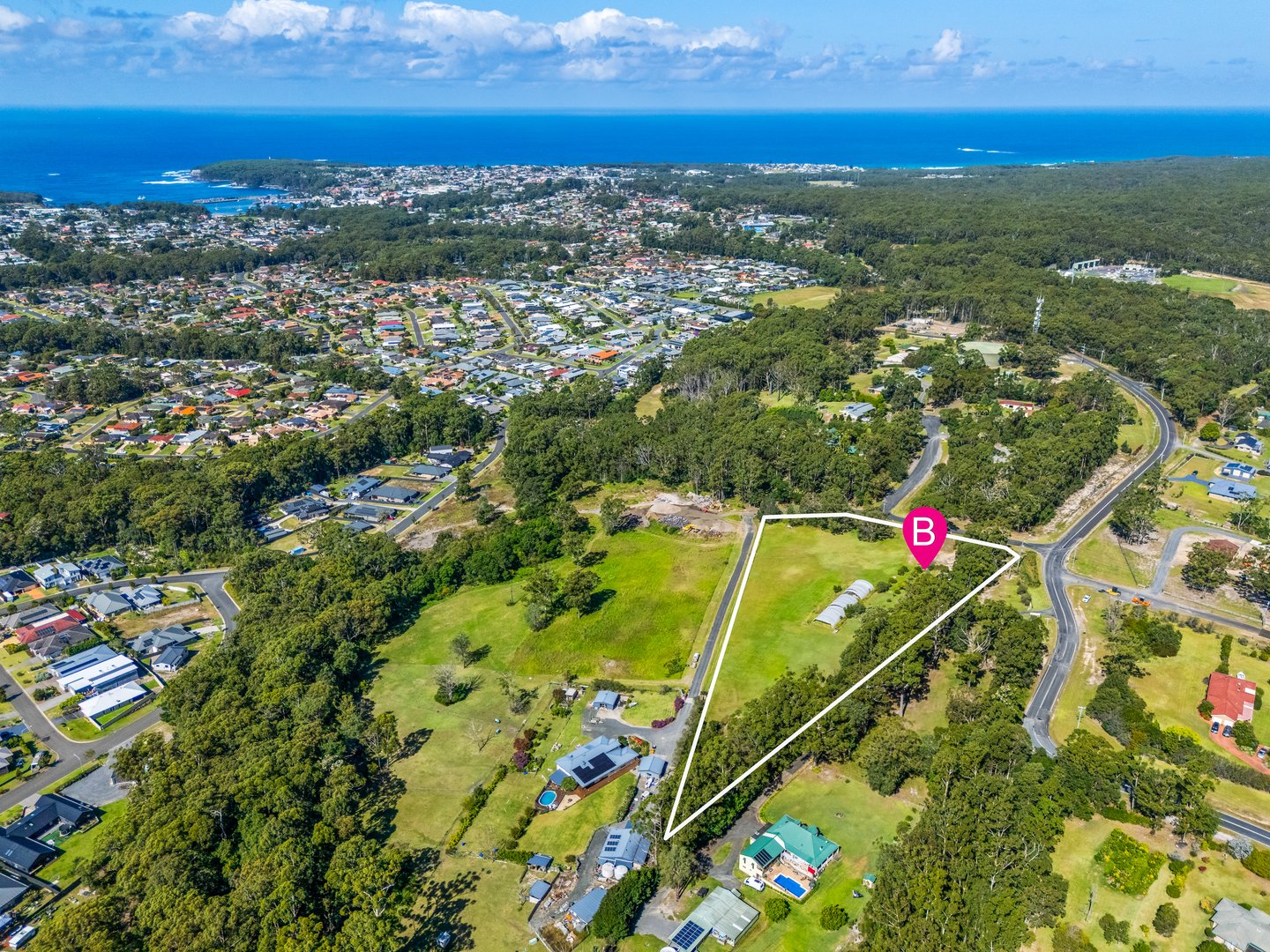 5 Tetley Place, Ulladulla NSW 2539 | Allhomes