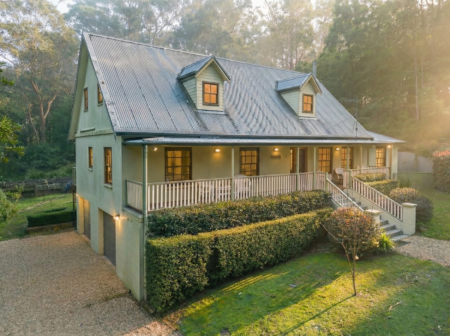 51 Church Street, Bundanoon NSW 2578 | Allhomes