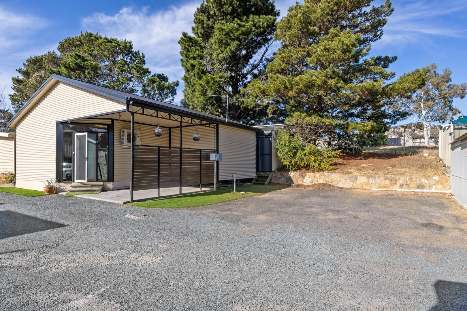 14/250 Canberra Avenue, Symonston ACT 2609 | Allhomes