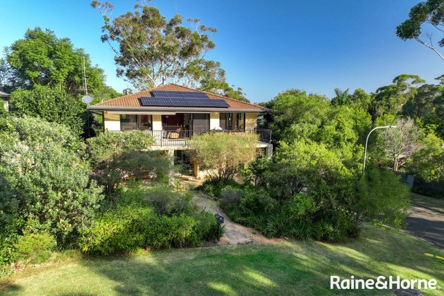 Real Estate for Sale in Mollymook Beach, NSW 2539 | Allhomes