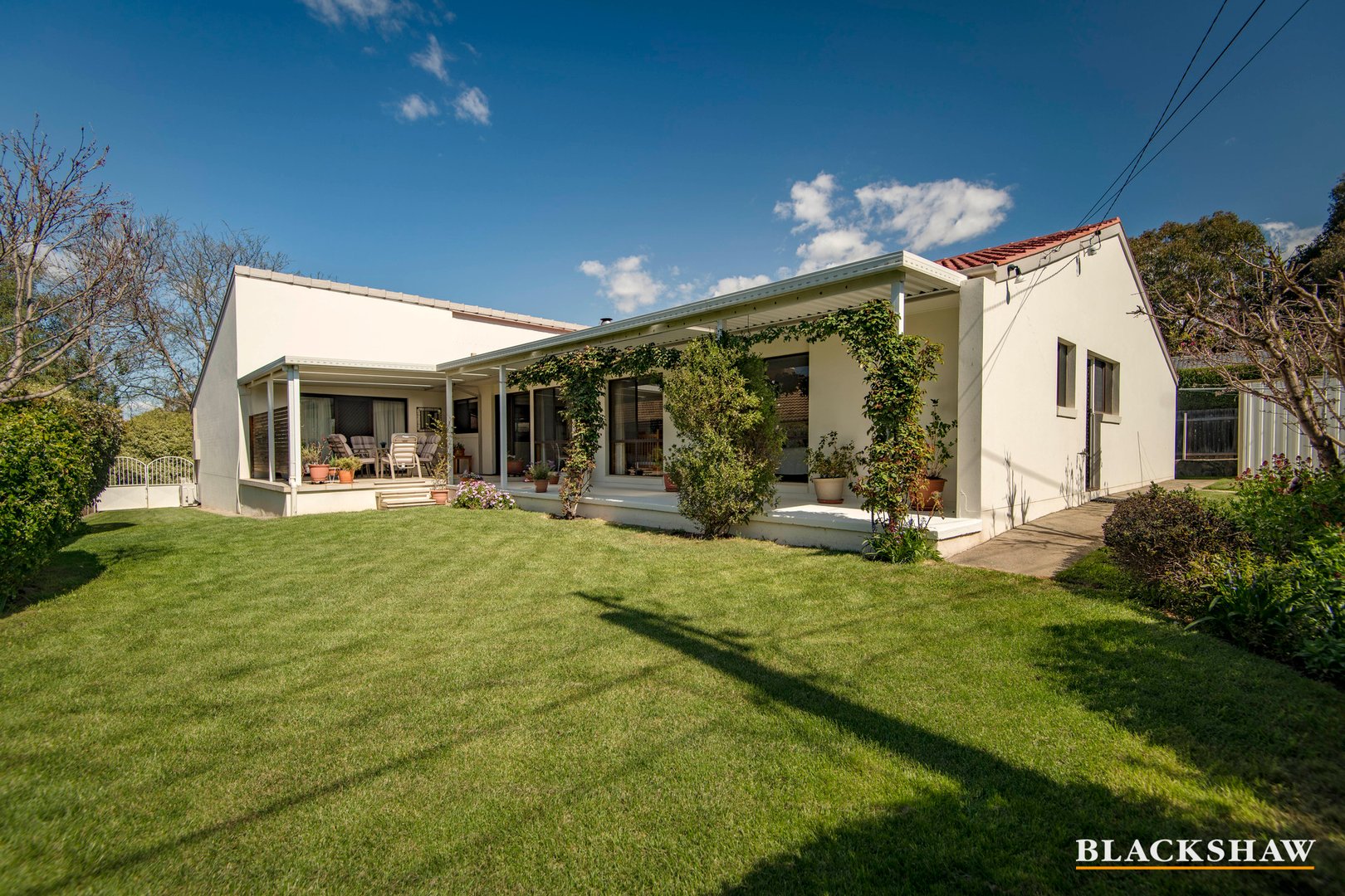 97 Cossington Smith Crescent, Lyneham ACT 2602 | Allhomes