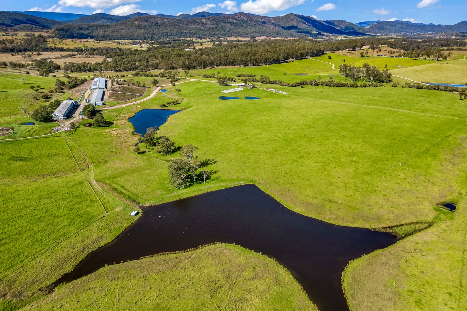 2135 The Bucketts Way, Gloucester NSW 2422 | Allhomes