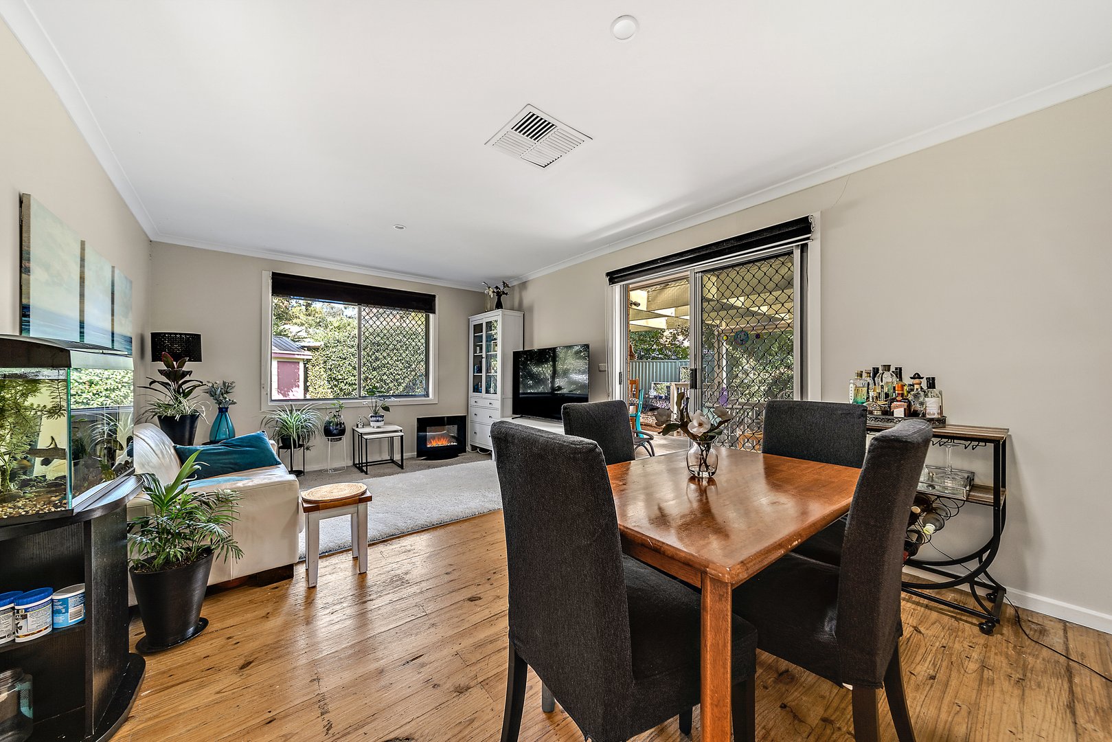 2 Carbeen Street, Rivett ACT 2611 | Allhomes