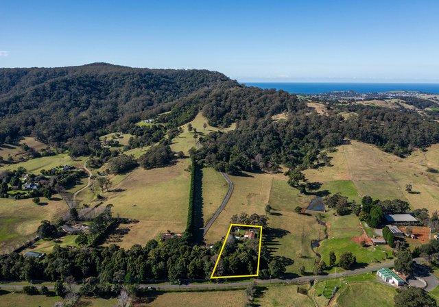 Real Estate for Sale in Foxground, NSW 2534 | Allhomes