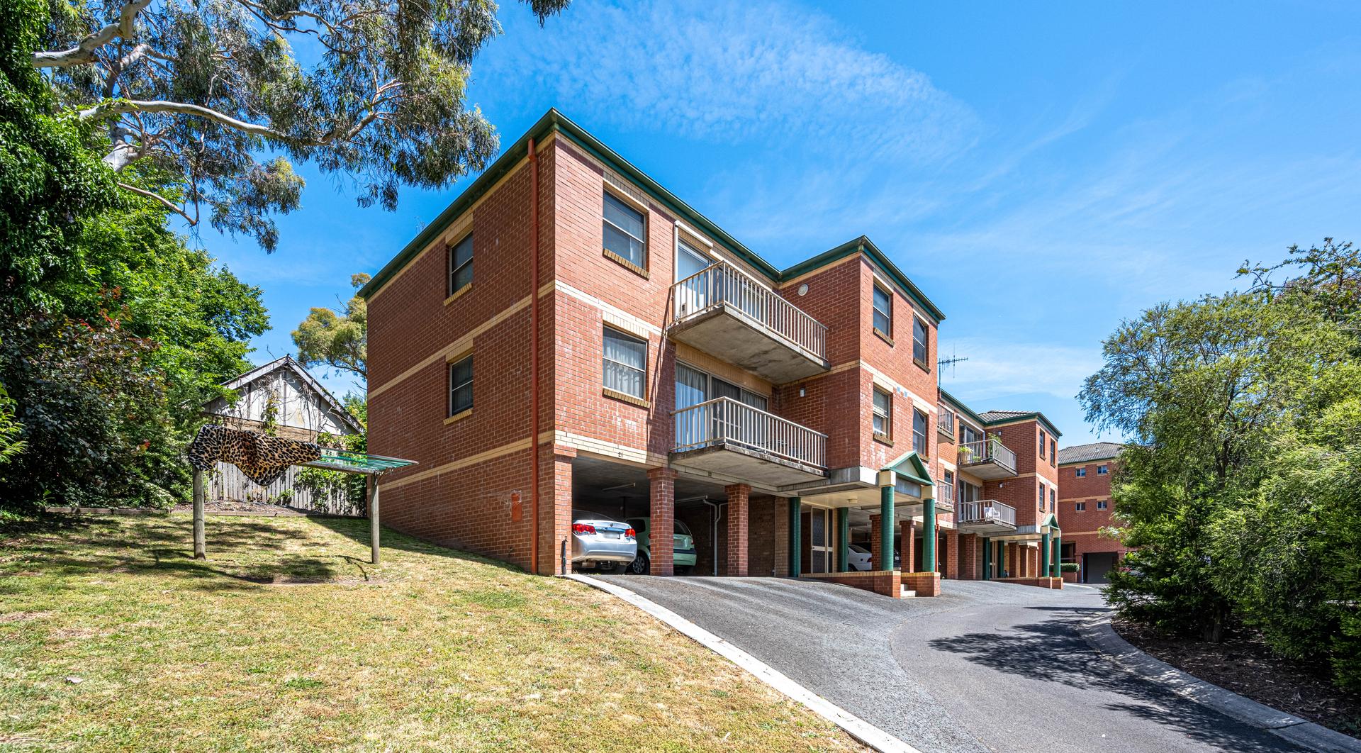 2133 Ottiwell Street, Goulburn Nsw 2580 | Allhomes