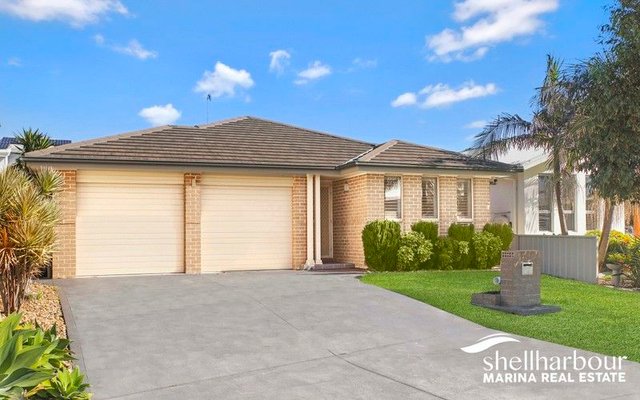 Real Estate for Sale in Shell Cove, NSW 2529 | Allhomes