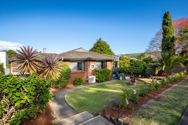 Real Estate for Sale in Merimbula, NSW 2548 | Allhomes