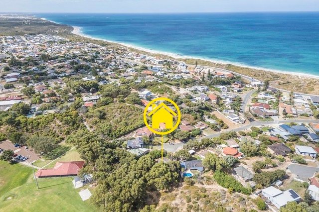 49 houses for sale in Yanchep, WA 6035 | Allhomes