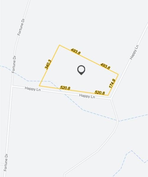 309 Happy Lane, Tara QLD 4421 | Allhomes