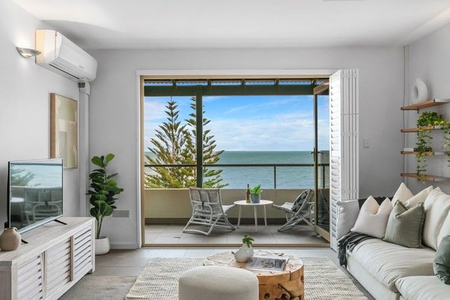 Real Estate for Sale in Cottesloe, WA 6011 | Allhomes