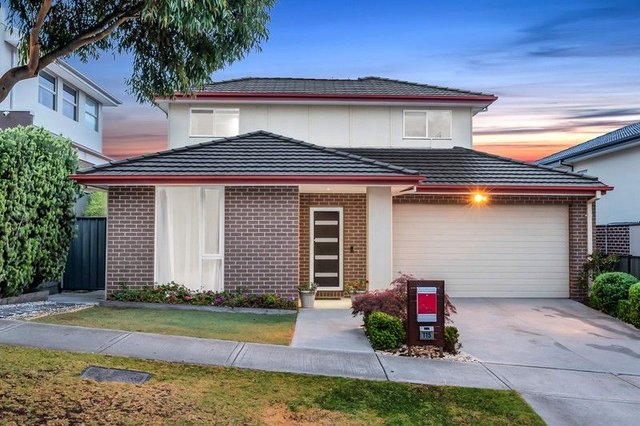 Real Estate for Sale in Craigieburn, VIC 3064 | Allhomes