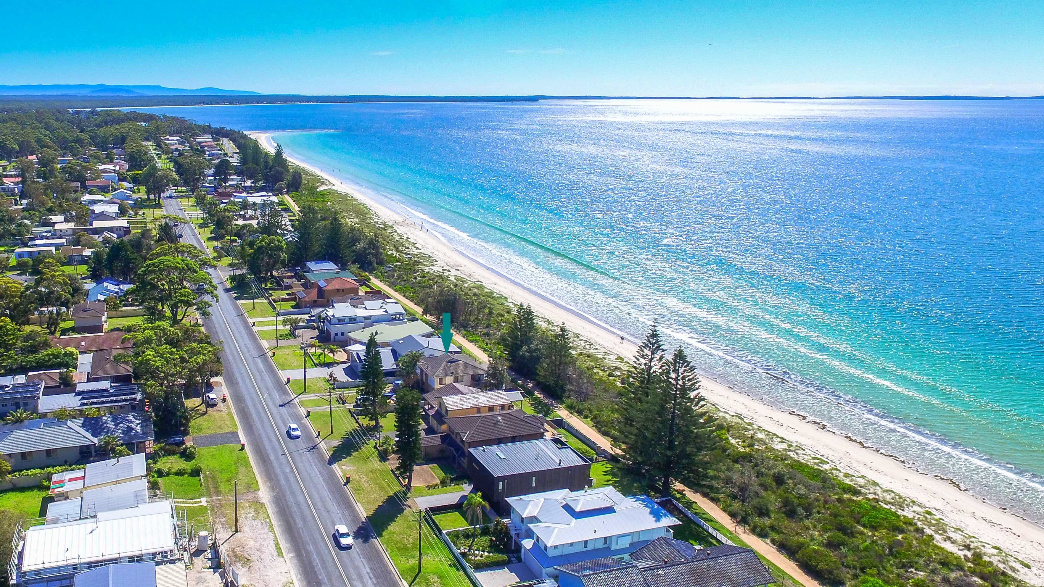 108 Elizabeth Drive, Vincentia NSW 2540 - Address information | Allhomes