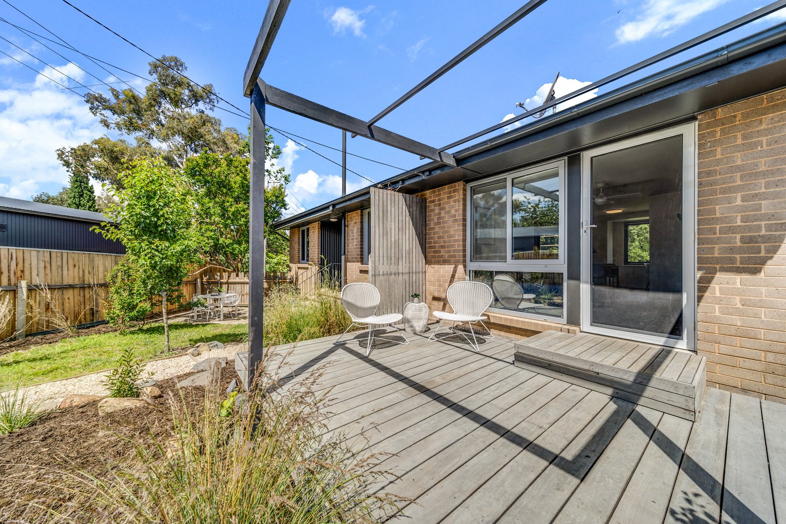 6 Biraban Place, Macquarie ACT 2614 | Allhomes