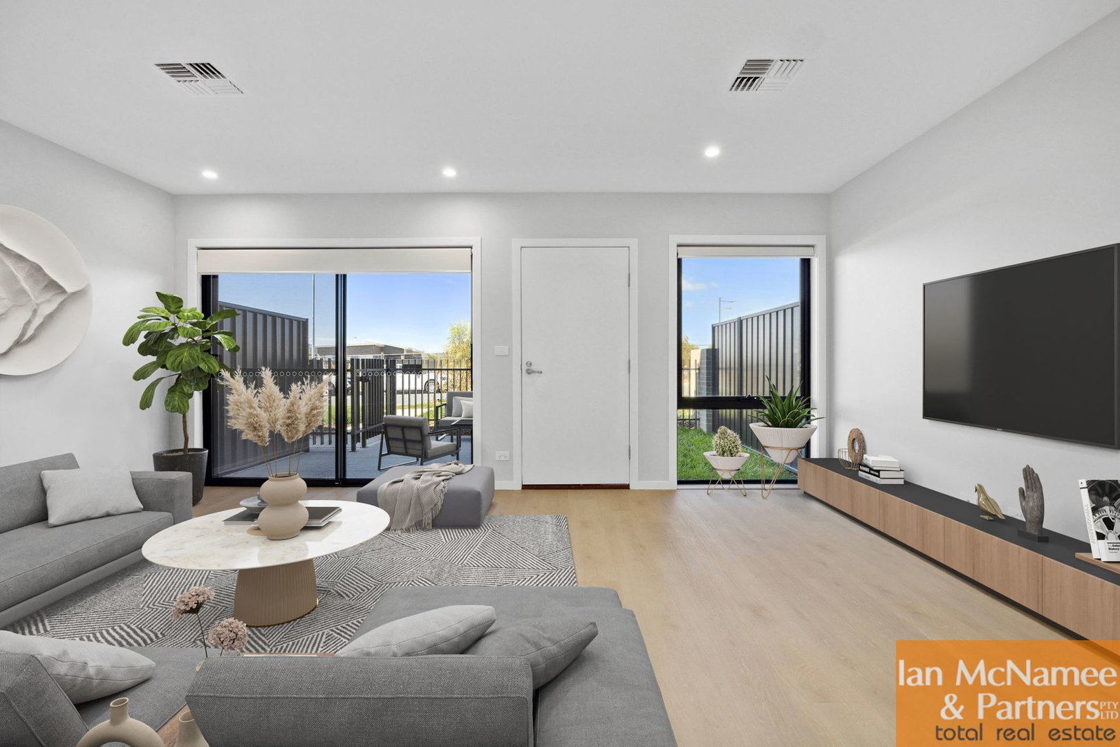 5 McFarlane Avenue, Googong NSW 2620 | Allhomes