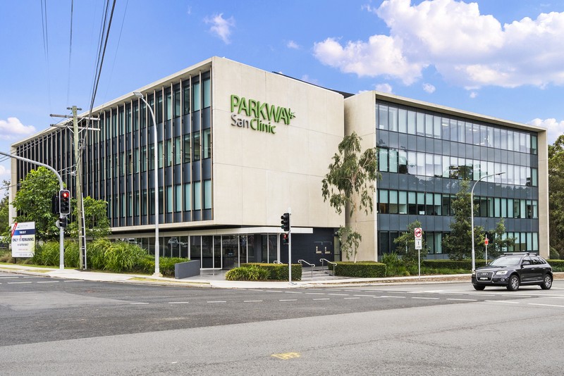 G13/172 Fox Valley Road, Wahroonga NSW 2076 | Allhomes