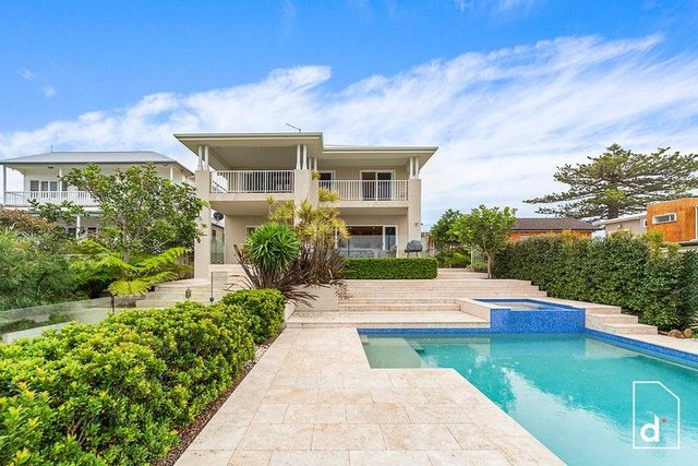 Real Estate for Sale in Thirroul, NSW 2515 | Allhomes