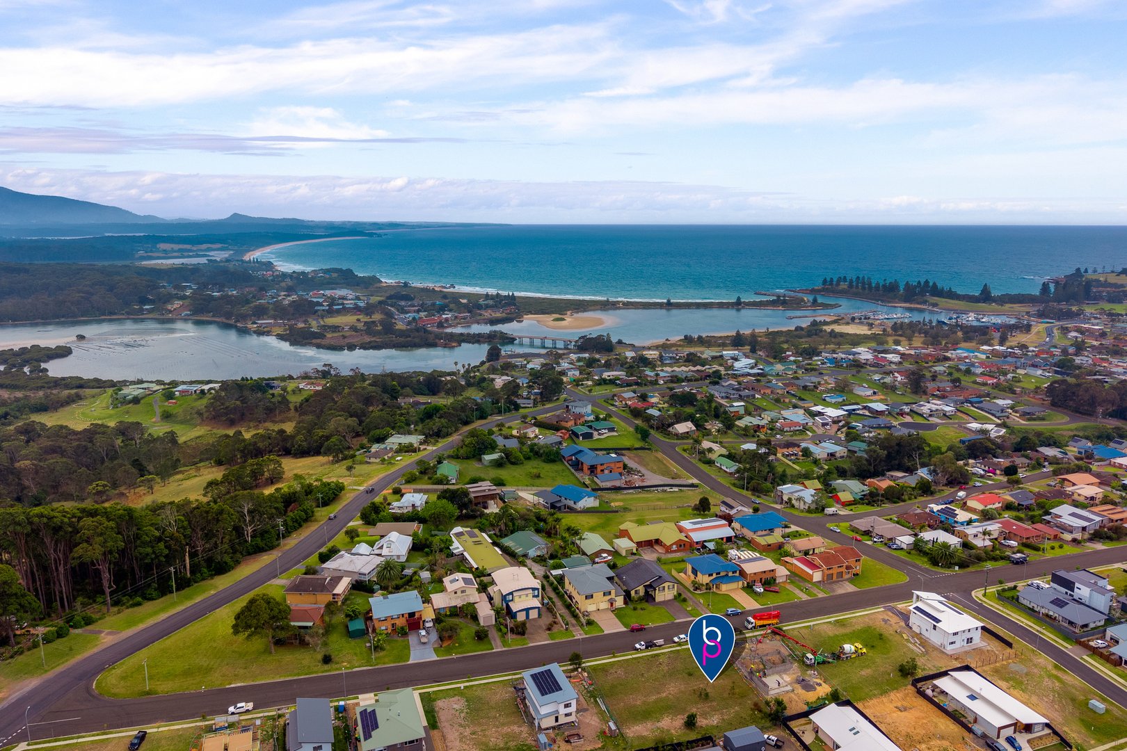 22 Parbery Street, Bermagui NSW 2546 | Allhomes