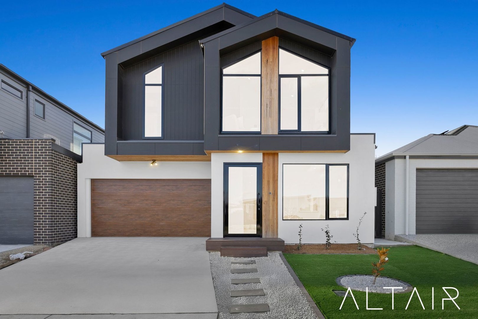 36 Maggie Scott Terrace, Whitlam ACT 2611 | Allhomes