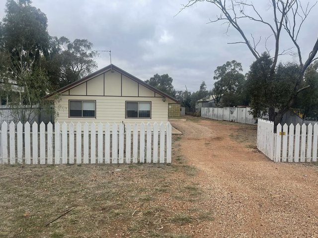 Real Estate for Sale in Lightning Ridge, NSW 2834 | Allhomes