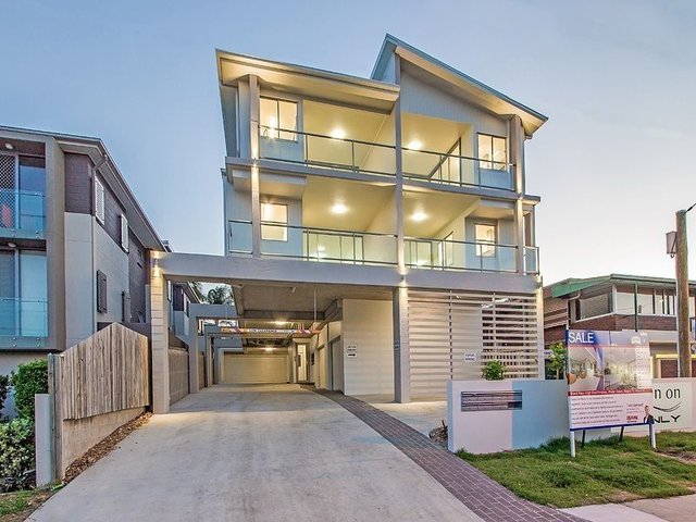 Real Estate for Sale in Manly, QLD 4179 | Allhomes