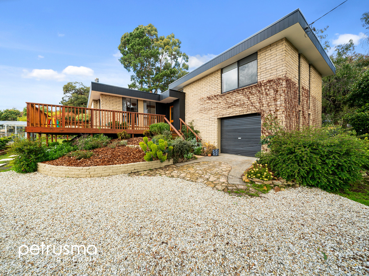 1 Bush Lane, Lower Snug TAS 7054 | Allhomes