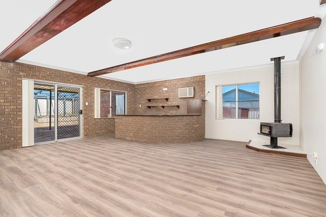 Real Estate for Sale in Rangeway, WA 6530 | Allhomes