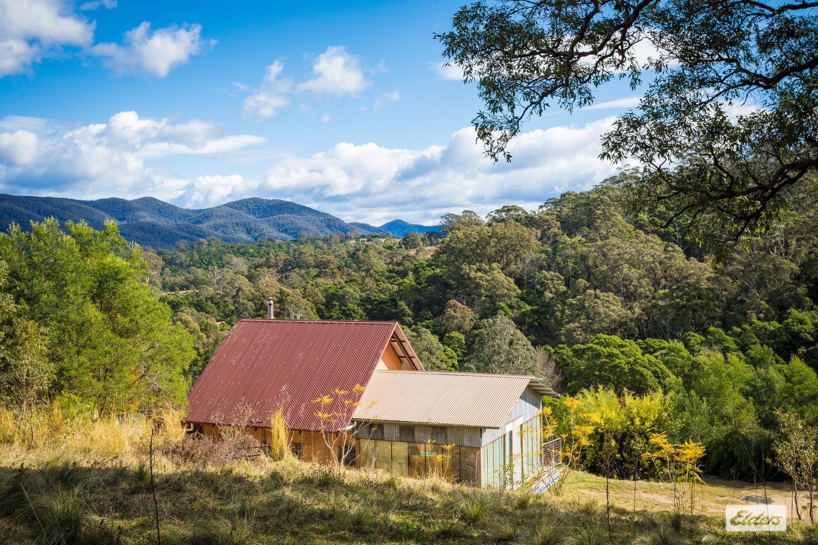 559 Warrigal Range Road, Brogo NSW 2550 | Allhomes