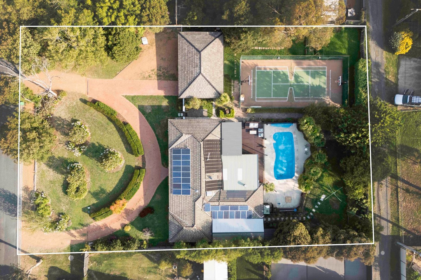 7 Alexandra Street, Hall ACT 2618 | Allhomes