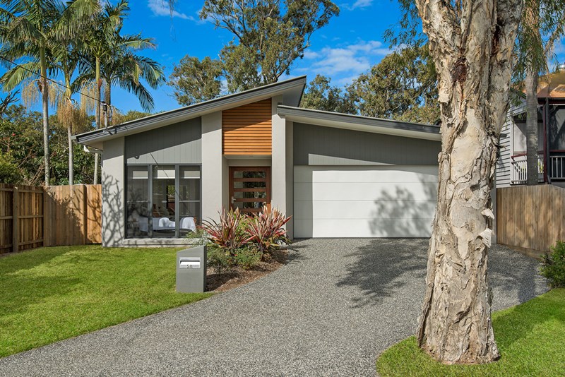 58 Station Road, Deagon QLD 4017 | Allhomes