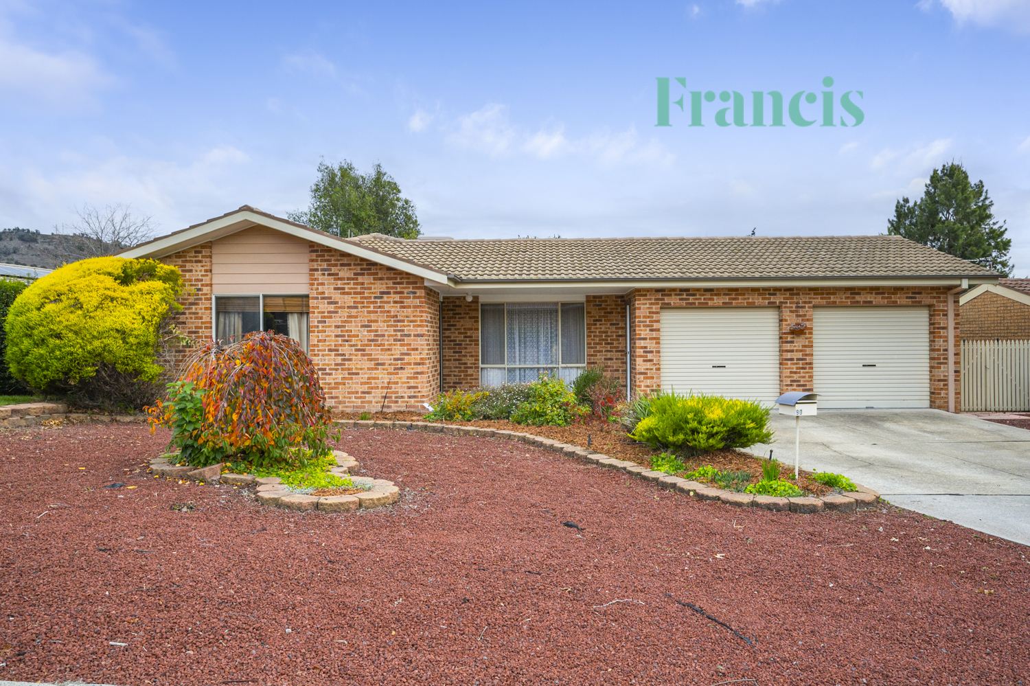 90 Lawrence Wackett Circuit, Theodore ACT 2905 | Allhomes