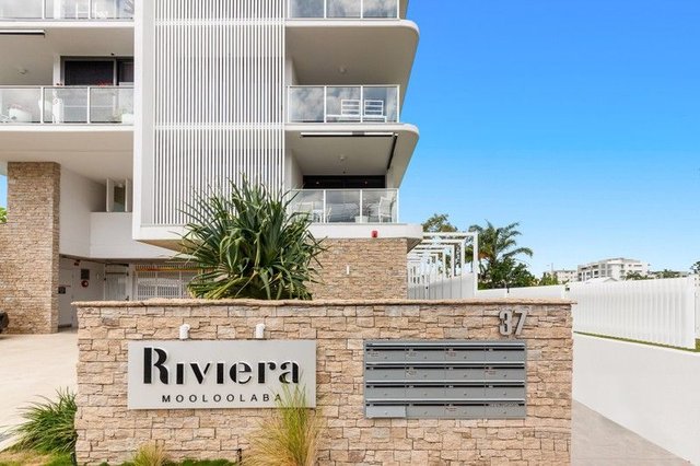 Real Estate for Sale in Mooloolaba, QLD 4557 | Allhomes