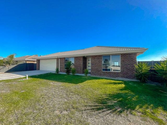 Real Estate for Sale in Kerang, VIC 3579 | Allhomes