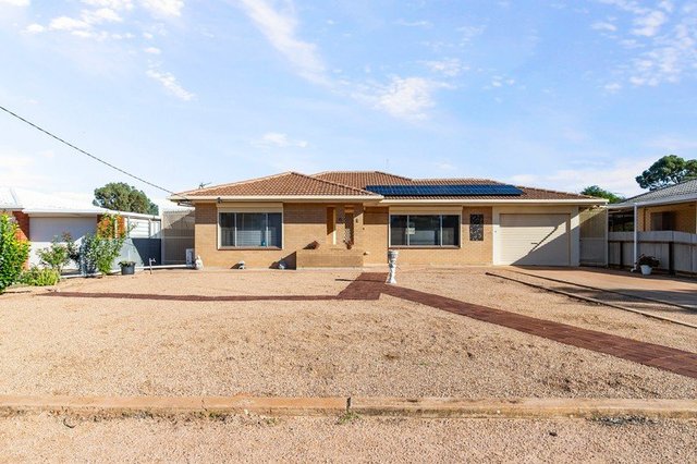 32 houses for sale in Port Pirie, SA 5540 | Allhomes
