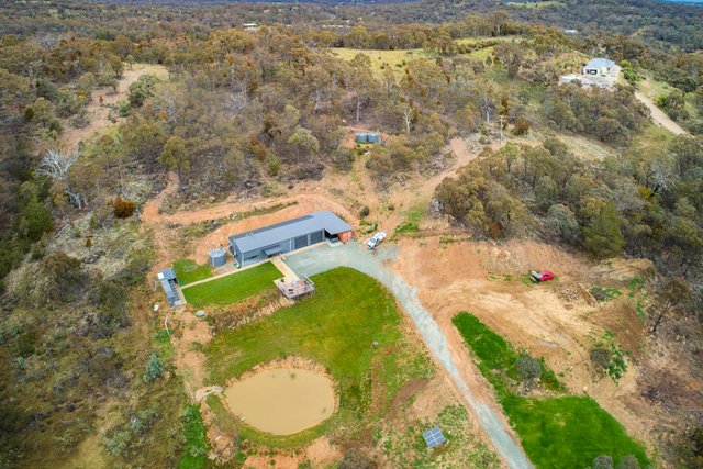 Ryan Broadhurst - Belle Property Queanbeyan | Allhomes