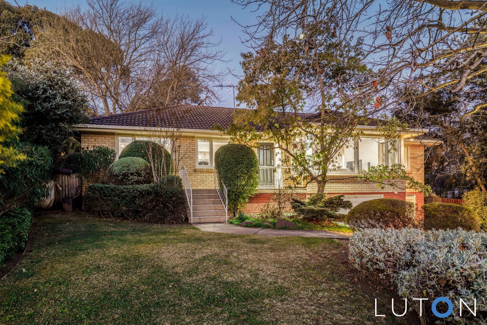10 Smyth Place, Hughes ACT 2605 | Allhomes