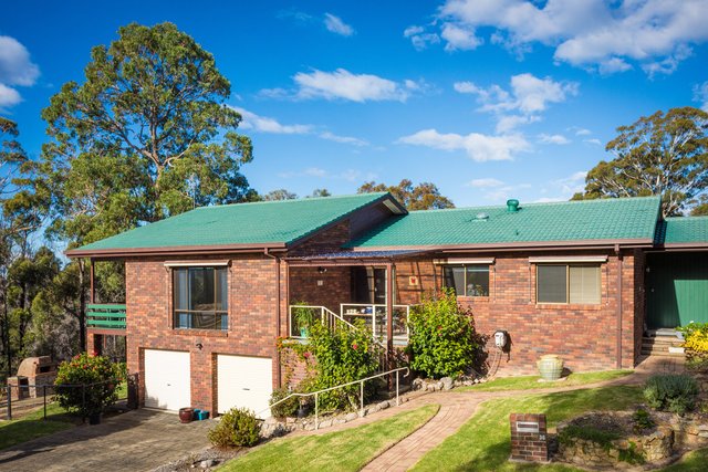 Real Estate for Sale in Tathra, NSW 2550 | Allhomes
