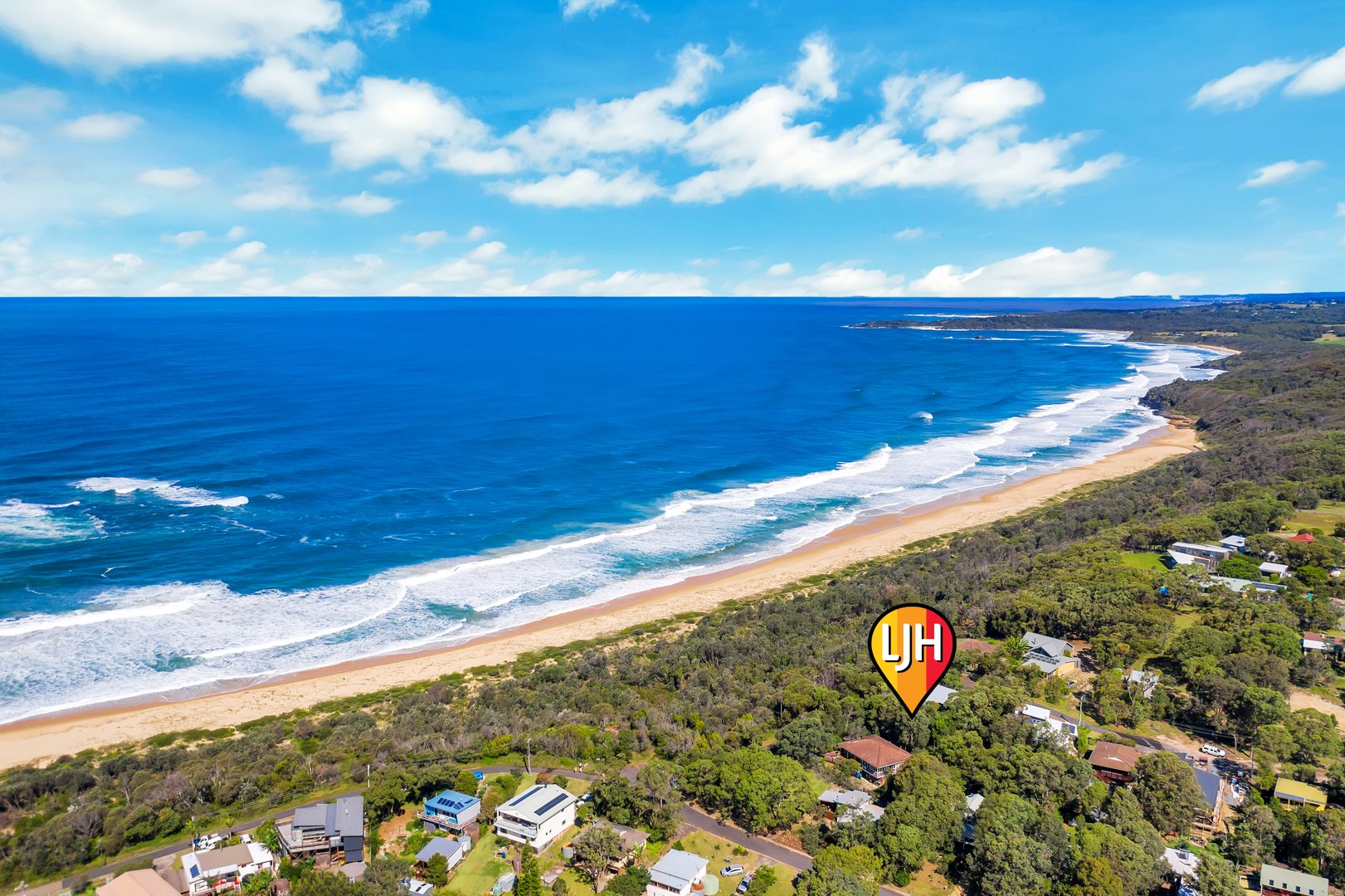 16 Point Parade, Congo NSW 2537 | Allhomes